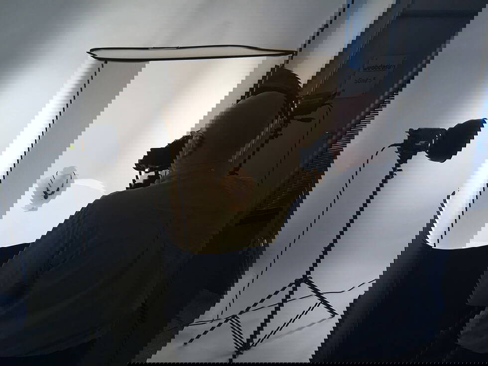 webdesiro-content-creation-photography-services - Webdesiro